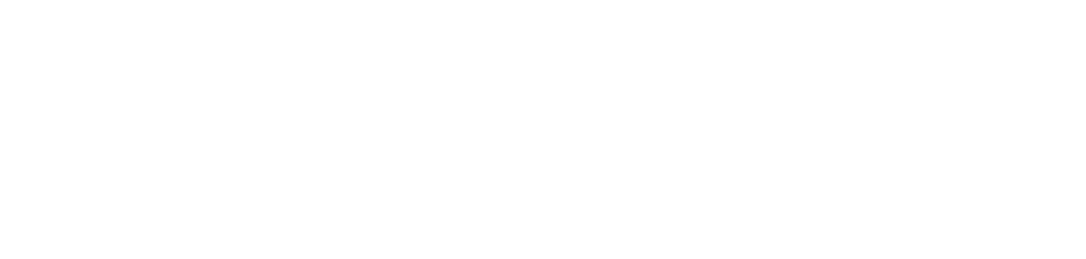 Home - ASA Finance